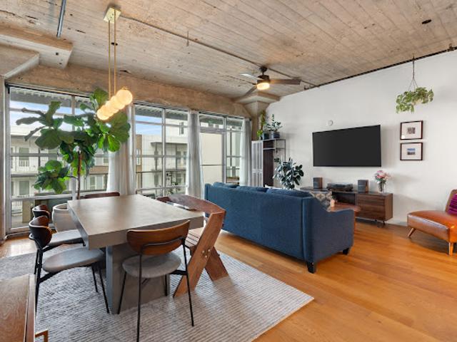 Loft