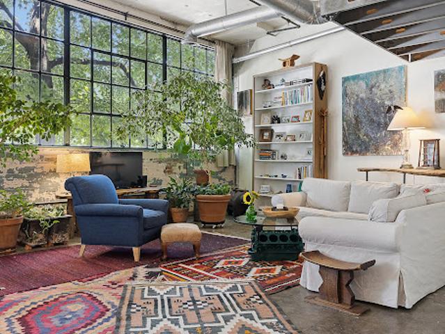 Loft