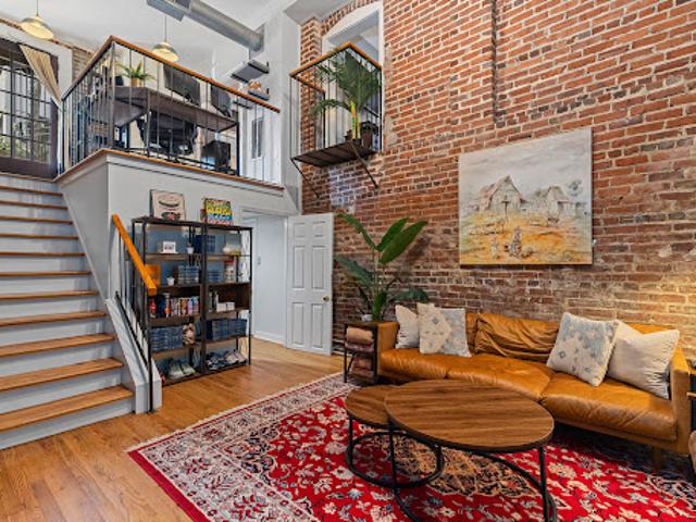 Loft