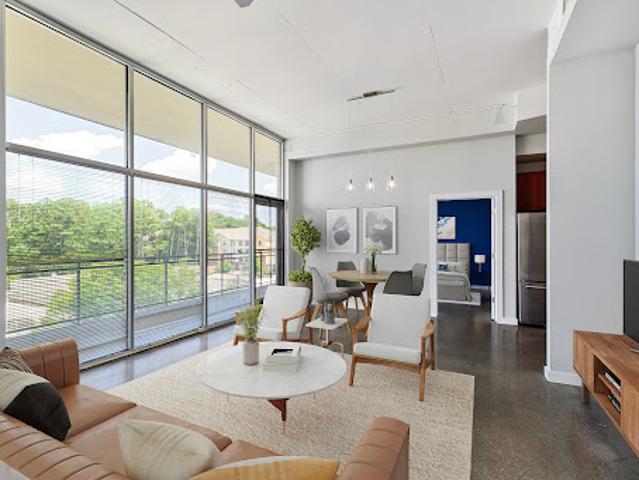Loft