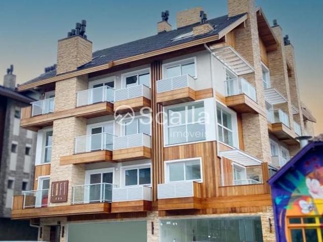 LOFT 235