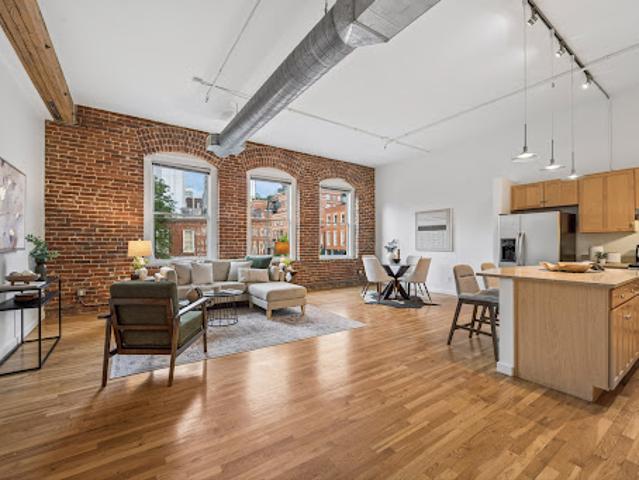 Loft