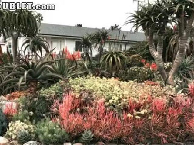 Loft 2 bedrooms in Long Beach