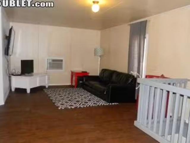 Loft 2 bedrooms in Midtown