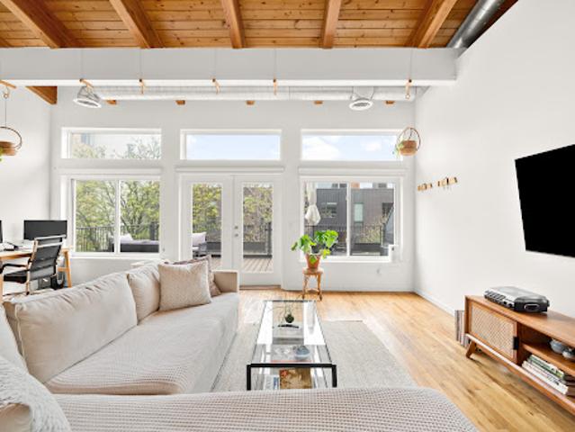 Loft