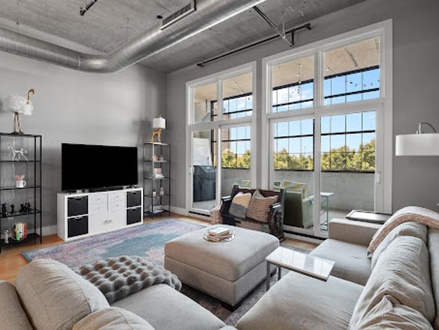 Loft