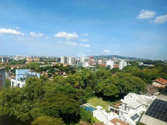Loft 30M² para Alugar