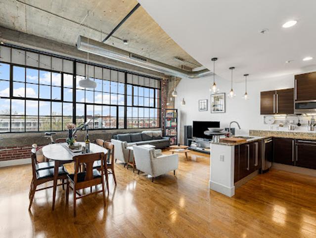Loft