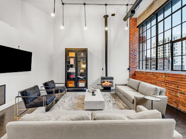 Loft