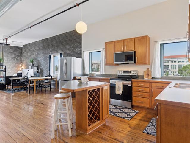 Loft