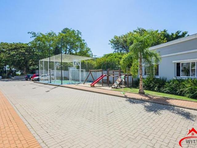 Loft 40m² com vaga escriturada no Condomínio Viverdes Clube – R$190 mil, pronto