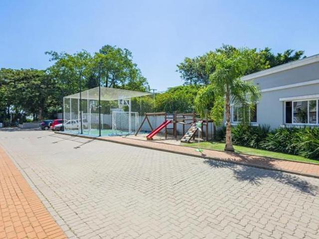 Loft 40m² com vaga escriturada no Condomínio Viverdes Clube – R$190 mil, pronto