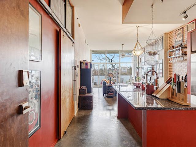 Loft