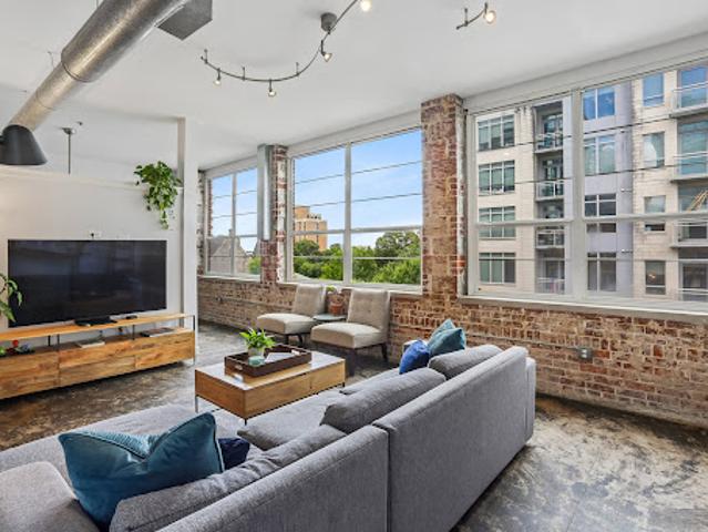 Loft