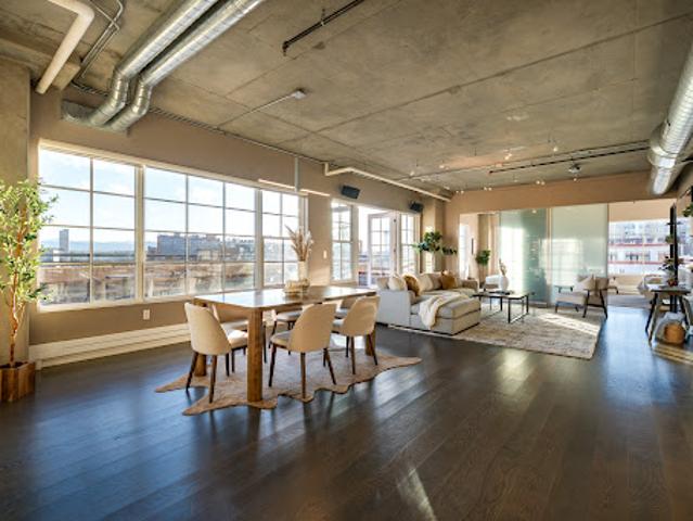 Loft