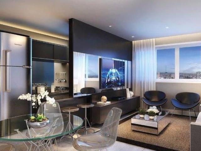 Loft !