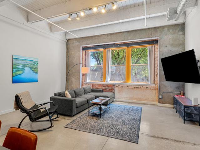 Loft