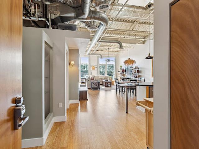 Loft