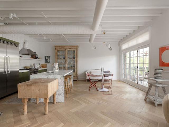 Loft
