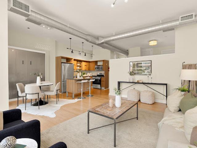 Loft