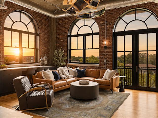 Loft