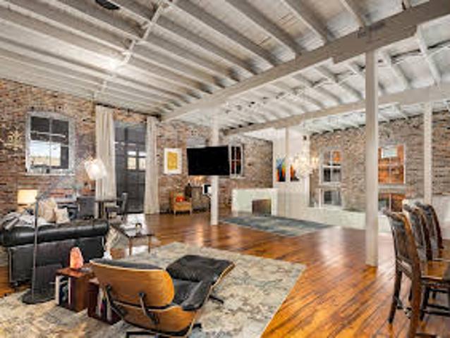 Loft