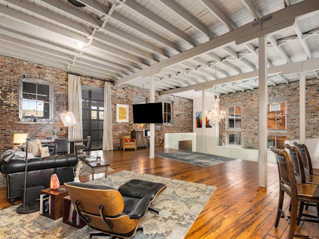 Loft