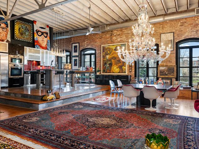 Loft