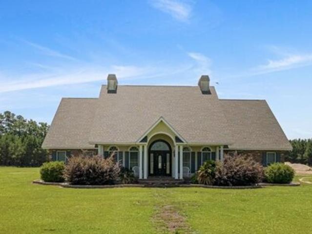 Loftin Rd, Columbia, Home For Sale