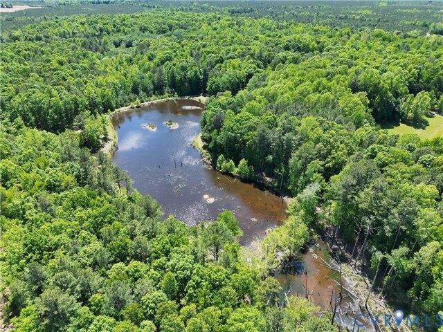 Loftis Ln, Wilsons, Home For Sale