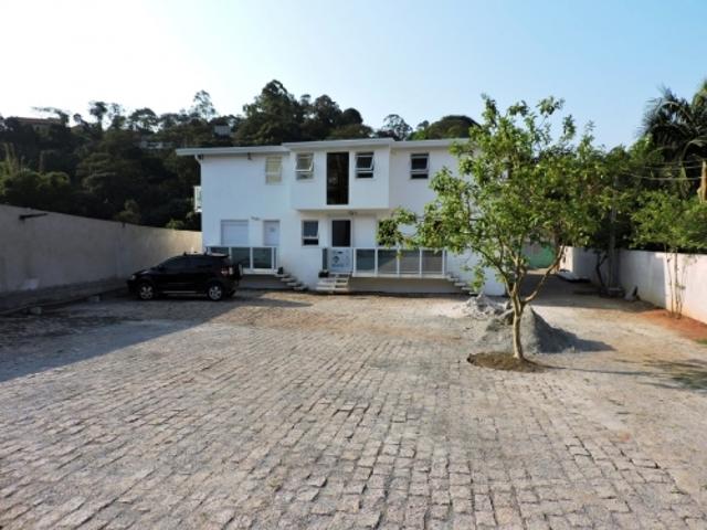 Lofts 1 suites TOTALMENTE LOCADO
