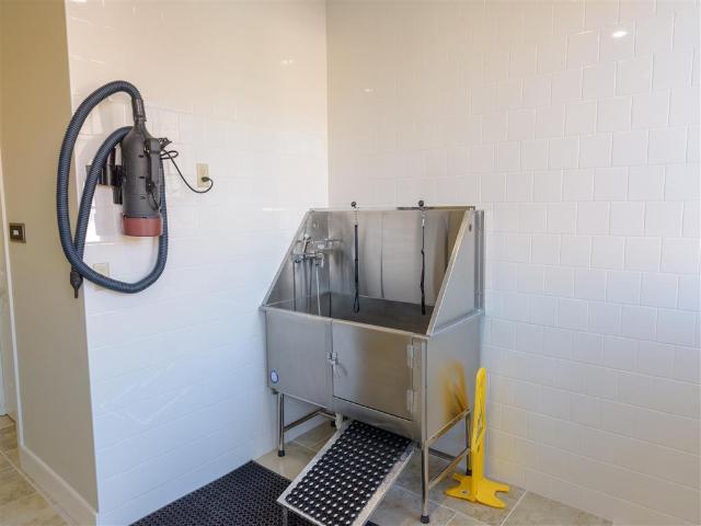 Lofts 34 List 2 Bedroom Apartment for Rent at 34 Franklin St, Nashua, NH 03064 North End