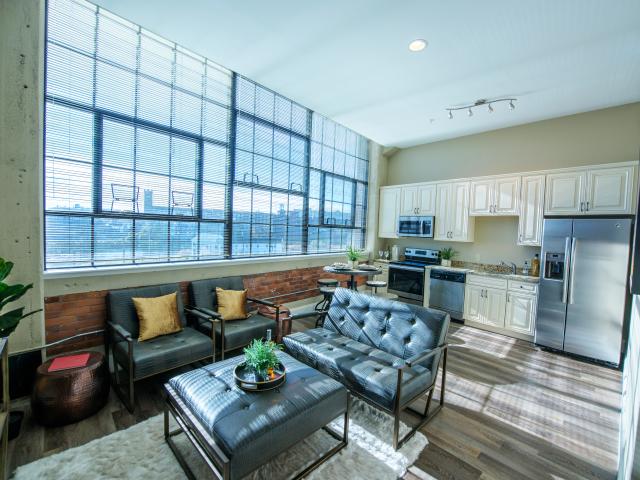 Lofts 34 List