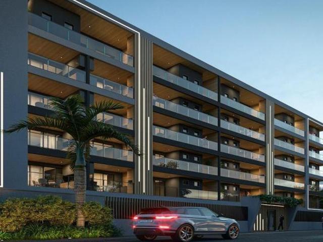 Lofts a venda em Ubatuba na praia de maranduba, condições facilitadas de pagamento