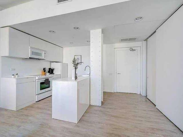 Lofts at 629 1 Bedroom Apartment for Rent at 629 Euclid Ave, Cleveland, OH 44114 Downtown Cleveland