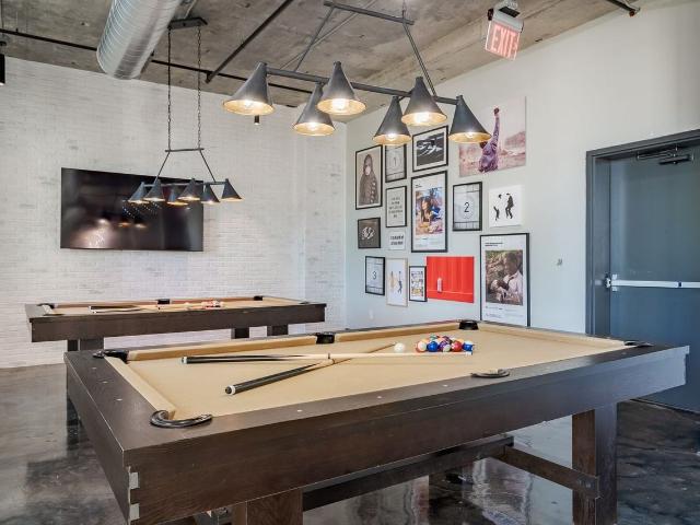 Lofts at Twenty25 1 Bedroom Apartment for Rent at 2025 Peachtree Rd Ne, Atlanta, GA 30309 Brookwood Hills