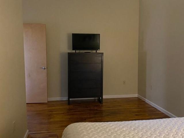 Lofts at Wamsutta Place 2 Bedroom Apartment for Rent at 75 Wamsutta St, New Bedford, MA 02740