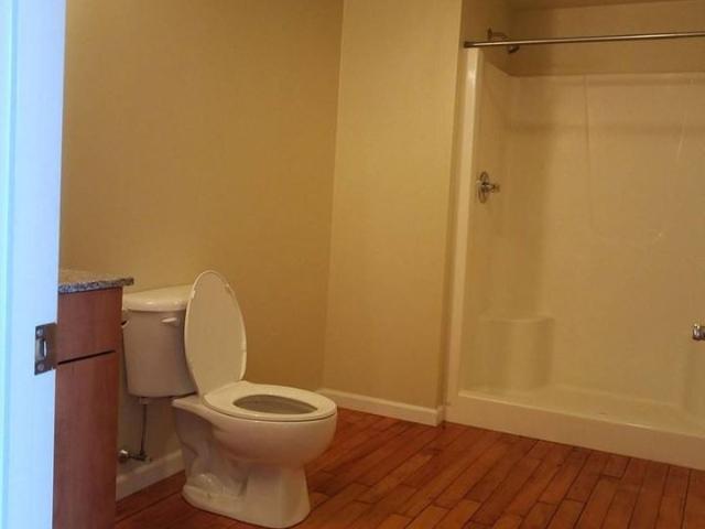 Lofts at Wamsutta Place 2 Bedroom Apartment for Rent at 75 Wamsutta St, New Bedford, MA 02740
