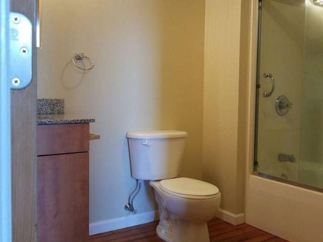 Lofts at Wamsutta Place 2 Bedroom Apartment for Rent at 75 Wamsutta St, New Bedford, MA 02740