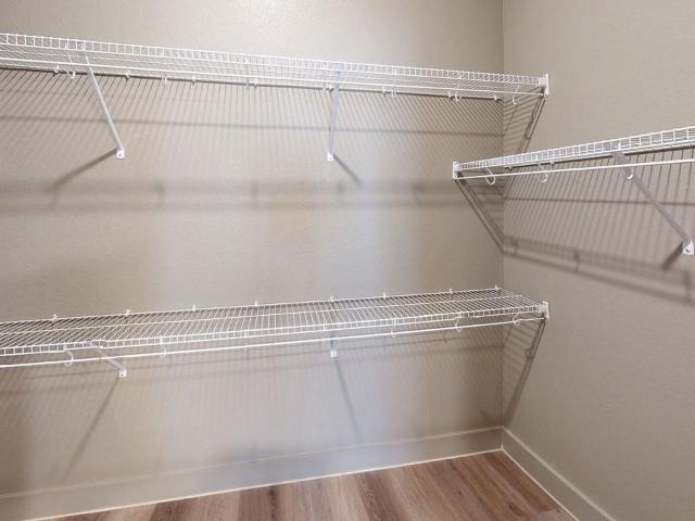 Lofts at Allen Ridge 1 Bedroom Apartment for Rent at 2541 N Judge Ely Blvd, Abilene, TX 79601 Abilene Heights Area