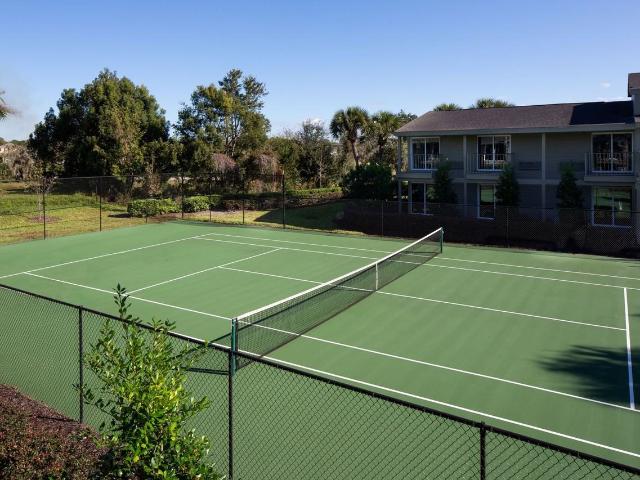 Lofts at Baymeadows | Flexible Leases Studio Apartment for Rent at 8050 Baymeadows Cir W, Jacksonville, FL 32256 Baymeadows