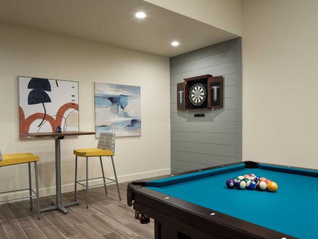 Lofts at Baymeadows | Flexible Leases Studio Apartment for Rent at 8050 Baymeadows Cir W, Jacksonville, FL 32256 Baymeadows