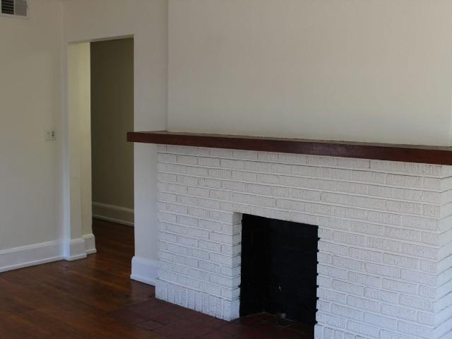 Lofts at Coventry 2 Bedroom Apartment for Rent at 2845 Mayfield Rd, Cleveland Heights, OH 44118 Cleveland Heights