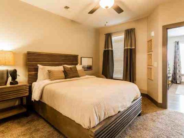 Lofts at Gateway Commons 2 Bedroom Apartment for Rent at 2130 Medical Center Pkwy, Murfreesboro, TN 37129