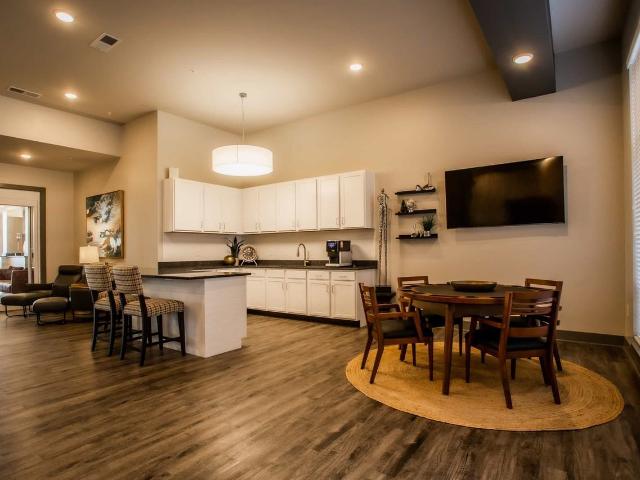 Lofts at Gateway Commons 2 Bedroom Apartment for Rent at 2130 Medical Center Pkwy, Murfreesboro, TN 37129