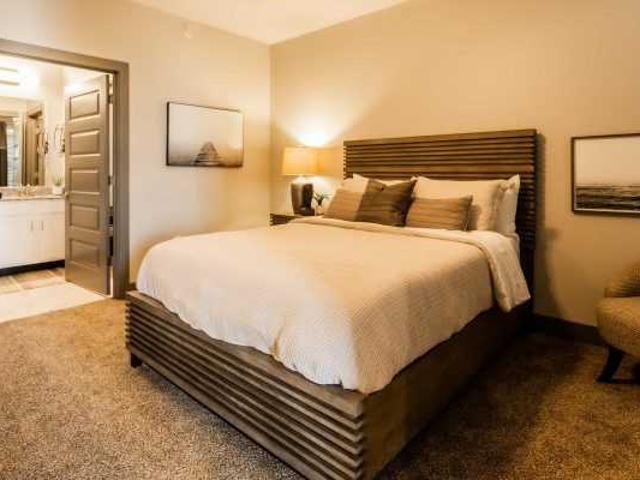 Lofts at Gateway Commons 2 Bedroom Apartment for Rent at 2130 Medical Center Pkwy, Murfreesboro, TN 37129