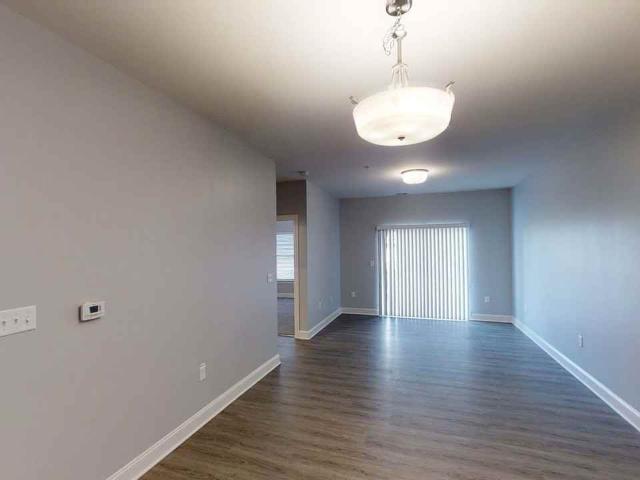 Lofts at Kelley Farms 1 Bedroom Apartment for Rent at Hickory Bend / Silver Willow Pl, Ballston Lake, NY 12019