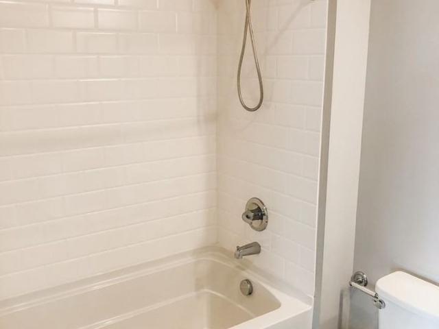 Lofts at Kelley Farms 1 Bedroom Apartment for Rent at Hickory Bend / Silver Willow Pl, Ballston Lake, NY 12019