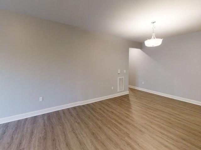 Lofts at Kelley Farms 1 Bedroom Apartment for Rent at Hickory Bend / Silver Willow Pl, Ballston Lake, NY 12019