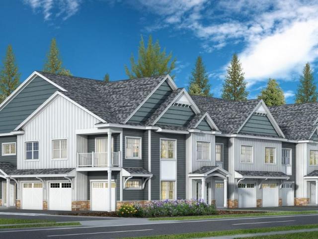 Lofts at Kelley Farms 2 Bedroom Apartment for Rent at Hickory Bend / Silver Willow Pl, Ballston Lake, NY 12019